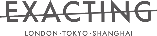 EXACTING伊格媞｜敏感肌可用的妆护美容品牌 - EXACTING（伊格媞）｜新美妆美学品牌